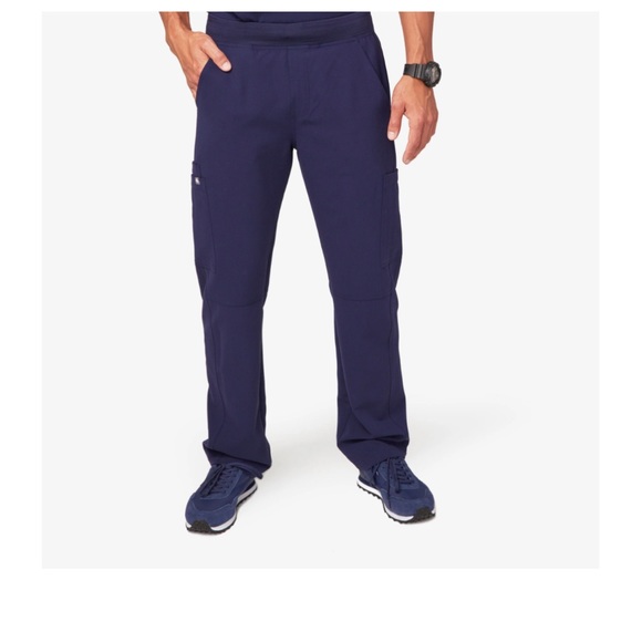 Figs | Pants | Figs Axim Scrub Bottom | Poshmark